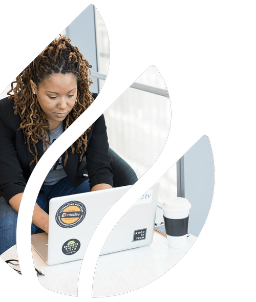 Foundation Stack AI | Careers